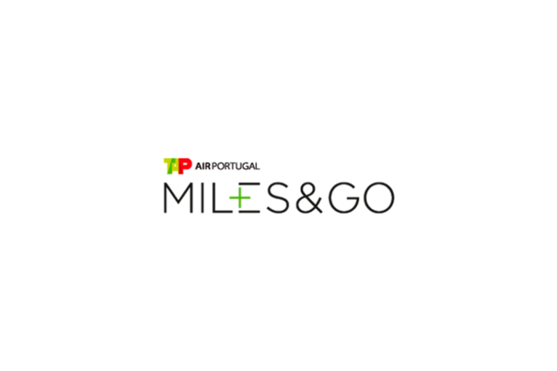 Melhores programas de fidelidade: conheça 5 opções - Imperio das Milhas