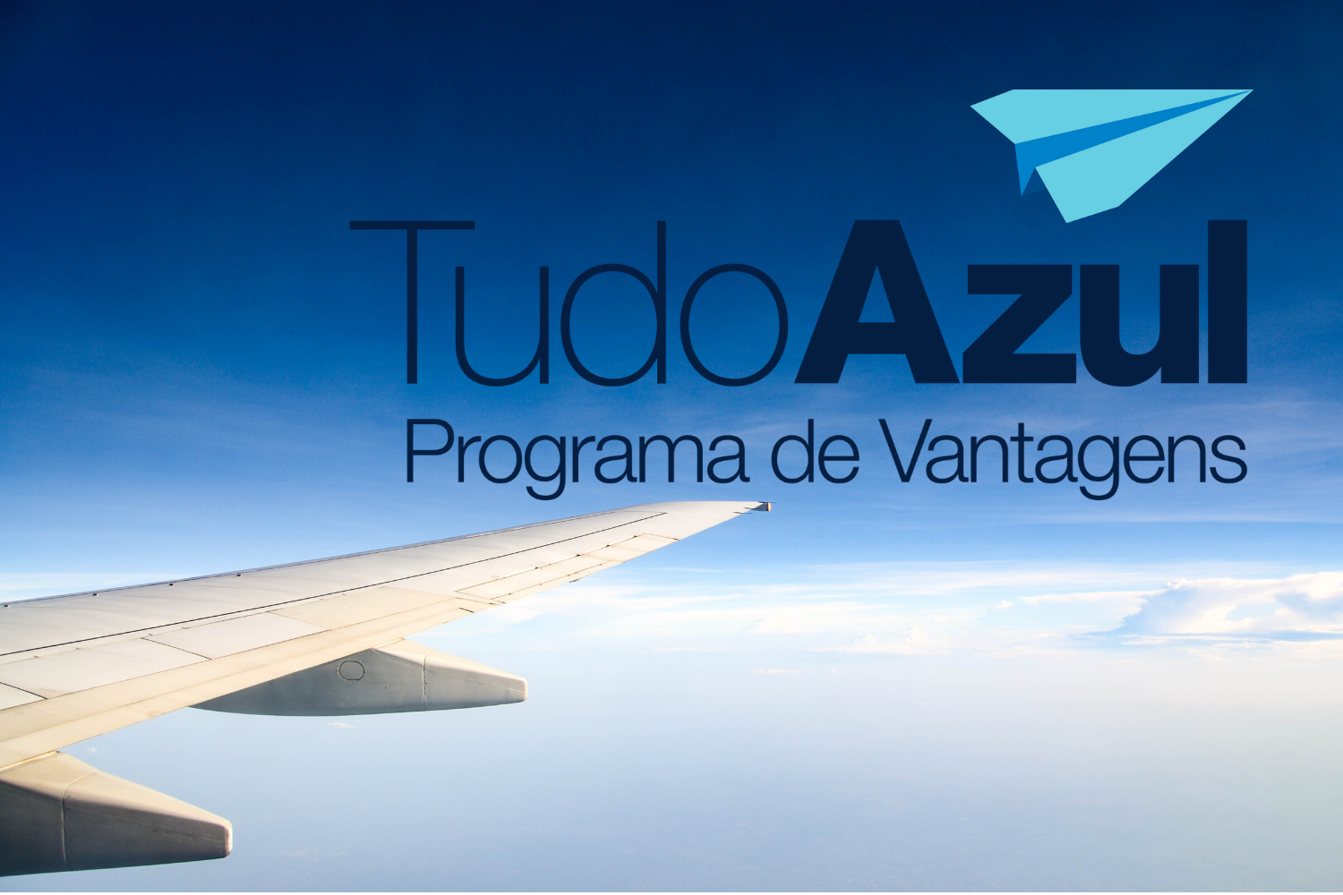 TudoAzul lança promoção de adesão e upgrade - Imperio das Milhas