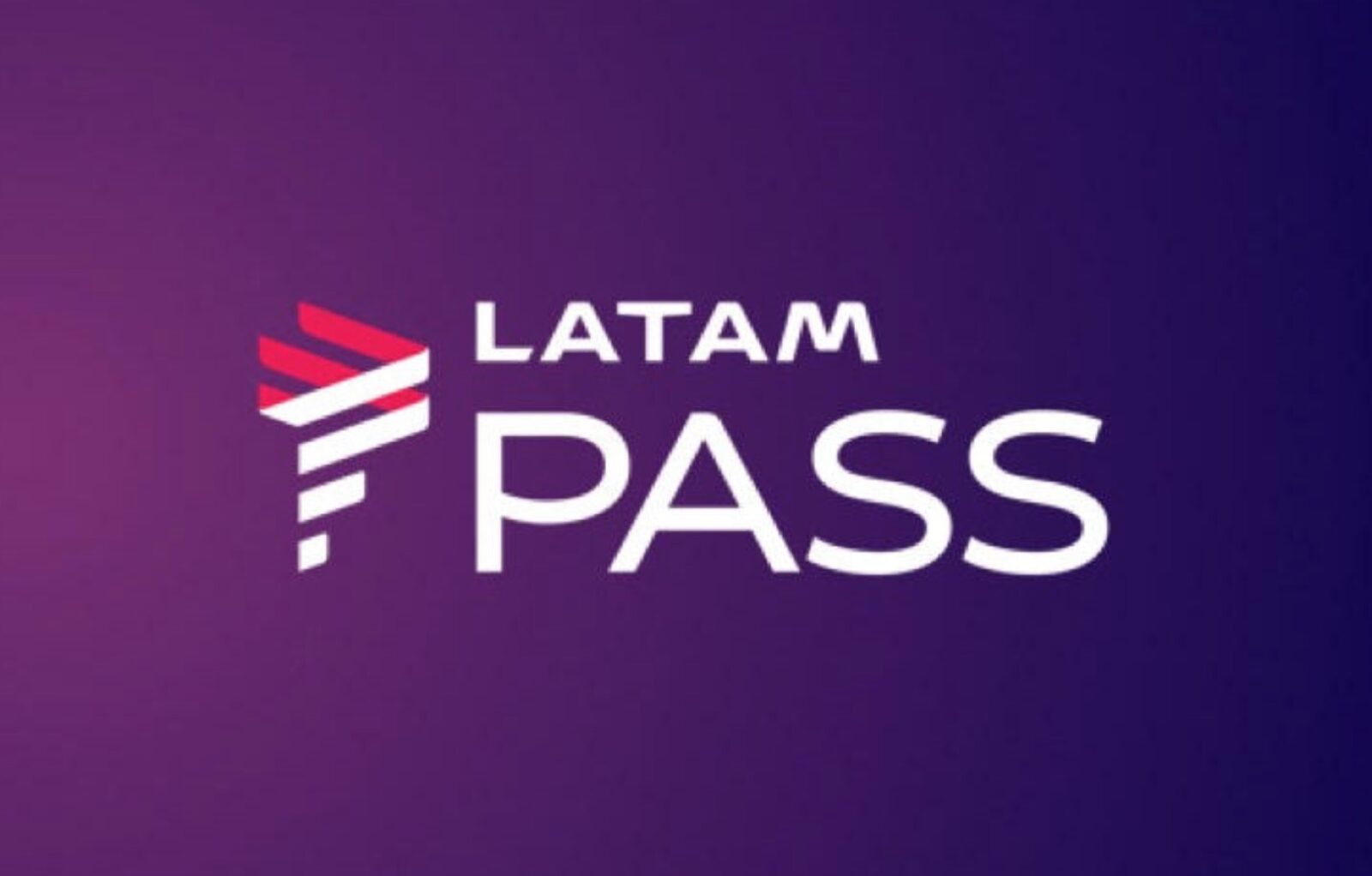 Cancelar ou remarcar passagem com milhas: o guia completo