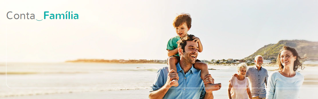 Conta Família Smiles: entenda como funciona - Imperio das Milhas