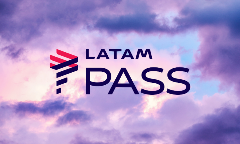 Como emitir passagens com milhas em companhias parceiras