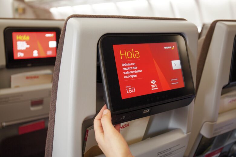 Iberia Plus: como funciona o programa de fidelidade da Iberia