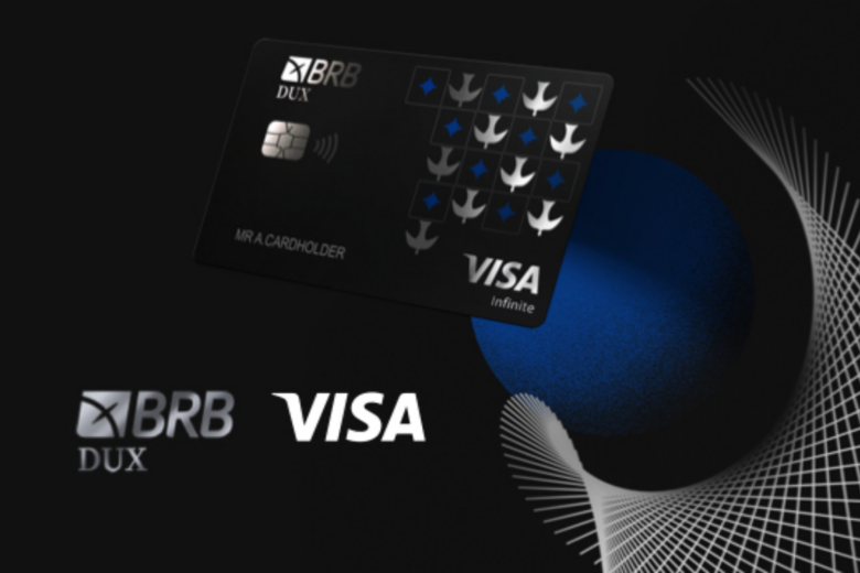 Visa Infinite ou Mastercard Black: qual bandeira ganha essa disputa?