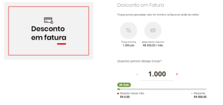 Santander Esfera: um guia completo do programa de fidelidade