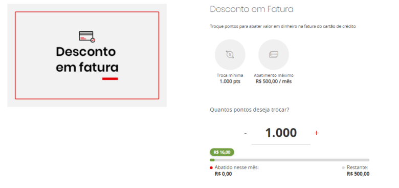 Santander Esfera: um guia completo do programa de fidelidade