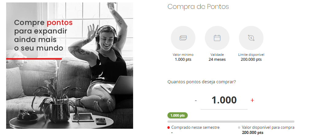 Santander Esfera: um guia completo do programa de fidelidade