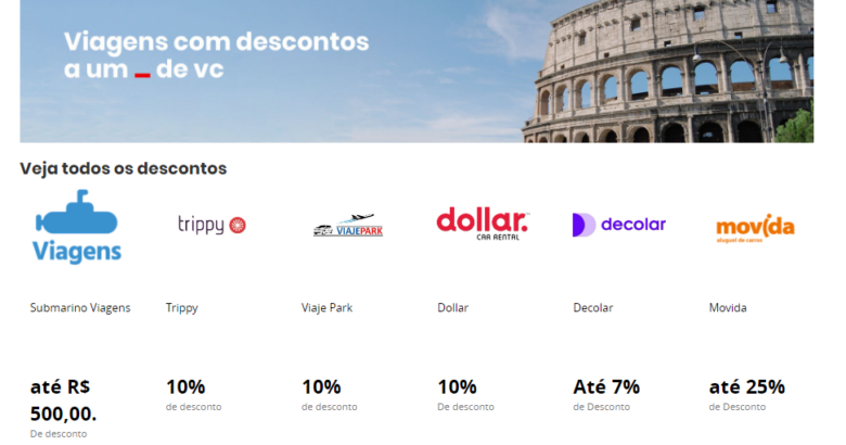 Santander Esfera: um guia completo do programa de fidelidade