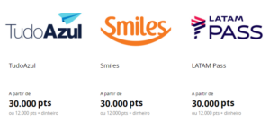 Santander Esfera: um guia completo do programa de fidelidade