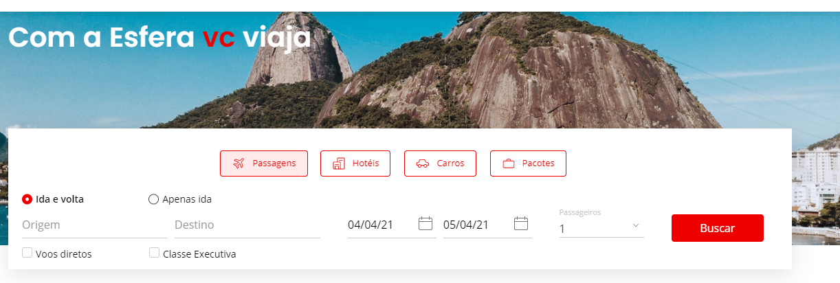 Santander Esfera: um guia completo do programa de fidelidade