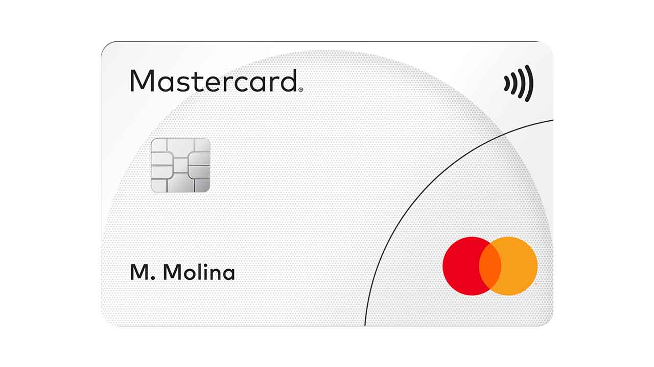 Cartões de crédito Mastercard: conheça os produtos da bandeira