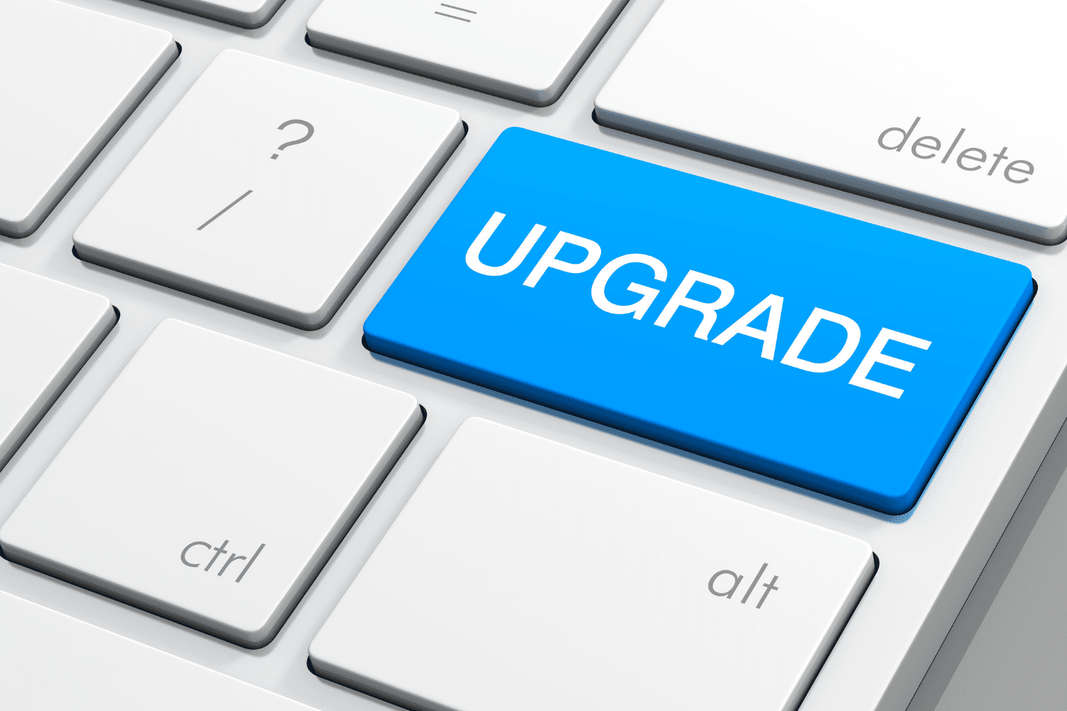 Upgrade: como viajar de executiva com preço de econômica