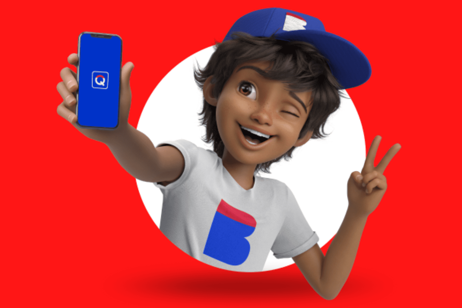 BanQi Card: conheça o cartão com cashback das Casas Bahia