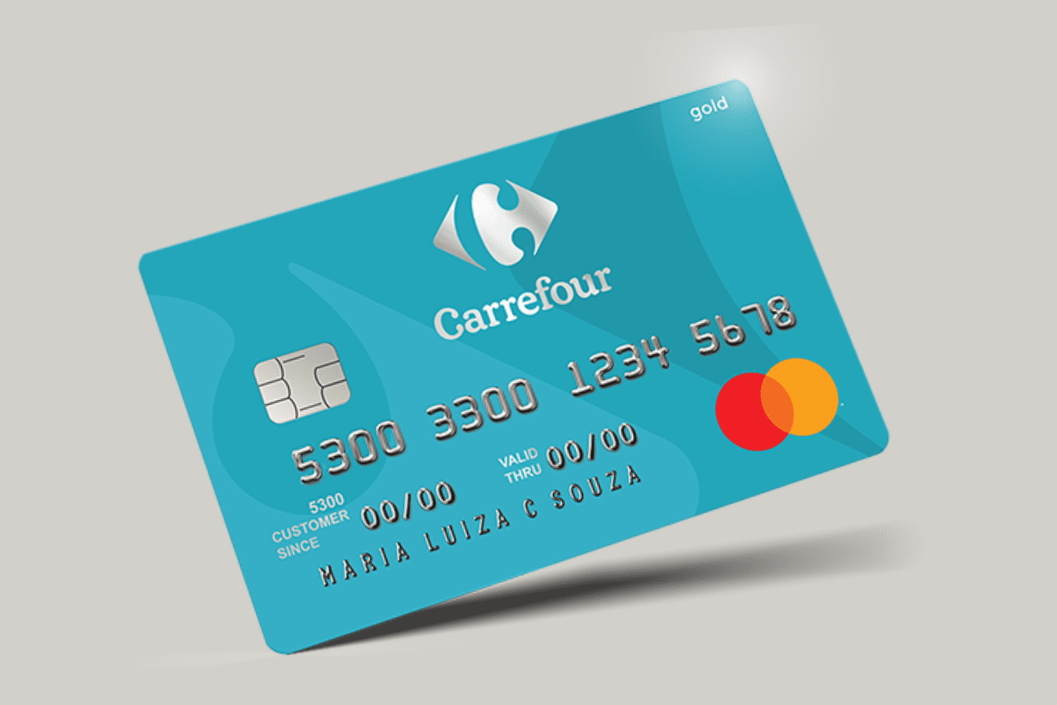 Cartão Carrefour: vale a pena ter um desses? - Imperio das Milhas