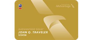 AAdvantage: tudo sobre o programa da American Airlines