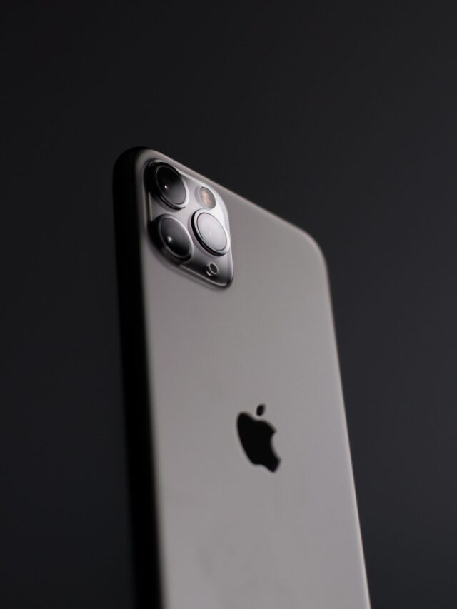 Comprar iPhone mais barato que no exterior - Imperio das Milhas