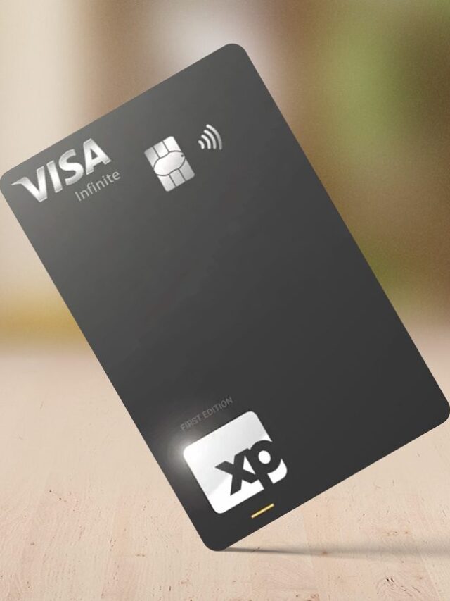 Visa Infinite Xp at Stephanie Wolfe blog