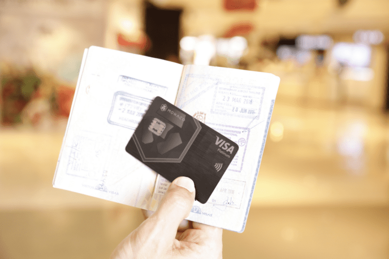 O que é LoungeKey? Conheça o programa de salas vip