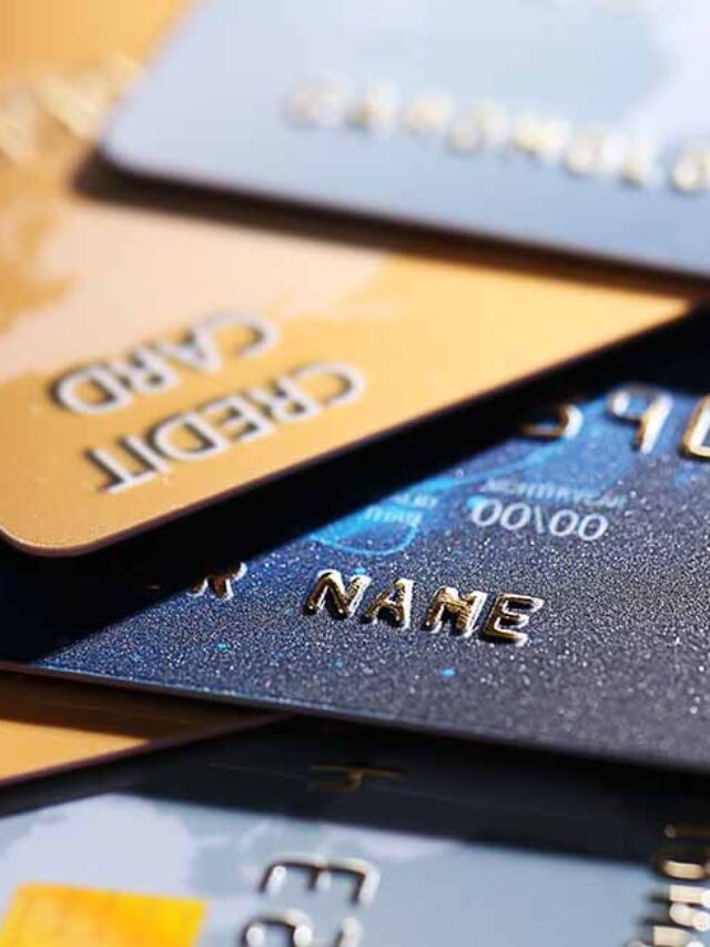 Saiba quais cartões nacionais pontuam em compras no exterior - Imperio ...