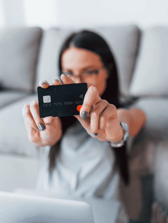 Cartões LATAM Pass Itaú: Um guia completo - Imperio das Milhas Cartões LATAM Pass Itaú: Um guia completo - Imperio das Milhas