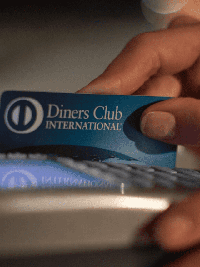 conheça o programa que dá acesso a lounges em aeroportos - Imperio das ...