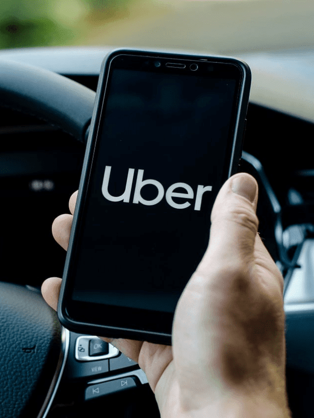 British Airways anuncia possibilidade de acúmulo de Avios com viagens ...