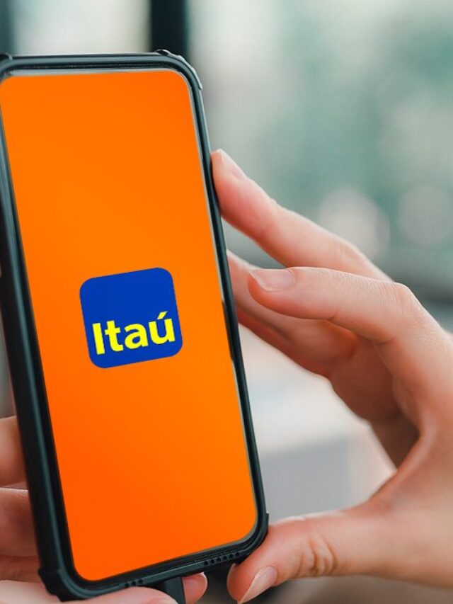 “iPhone para Sempre”: vale a pena usar o programa do Itaú - Imperio das ...