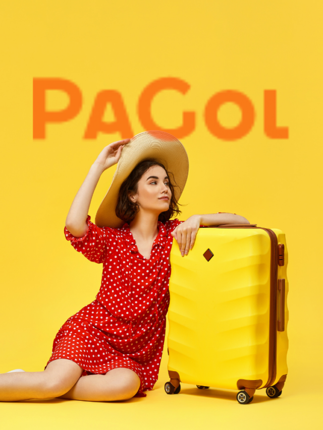 Conheça a PaGol, conta digital da Gol - Imperio das Milhas