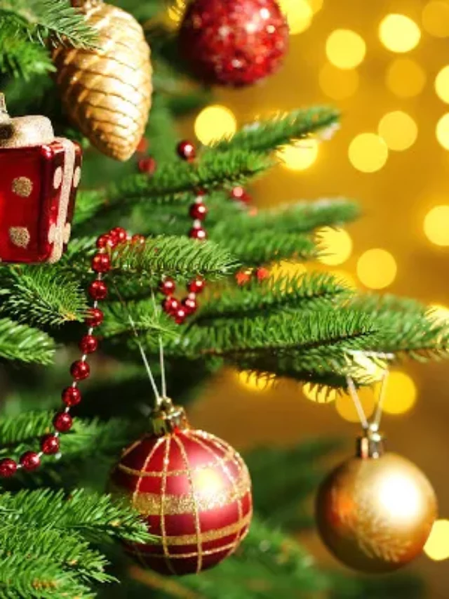 Os destinos mais procurados no natal - Imperio das Milhas