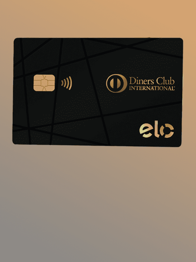 Ourocard: conheça os cartões do Banco do Brasil - Imperio das Milhas