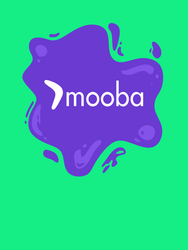 Mooba: conheça a ferramenta para ganhar cashback - Imperio das Milhas