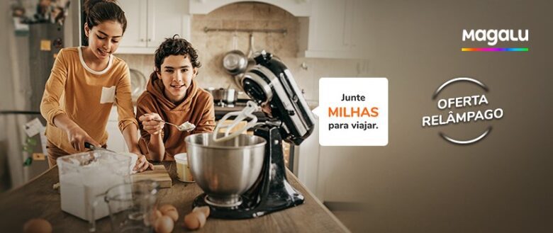 Shopping Smiles: Acumule até mais de 7 mil pontos Smiles fazendo ...