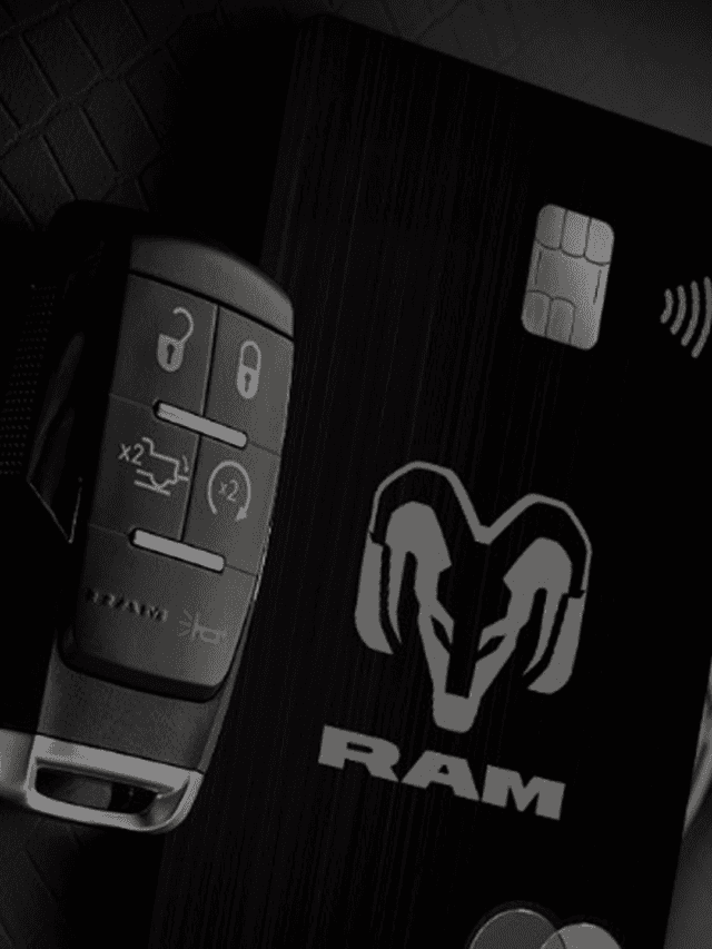 Ram Card passa a oferecer status Premier Gold no Mileage Plus - Imperio ...