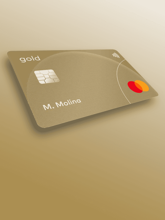 Cartões de crédito Mastercard: conheça os produtos da bandeira ...