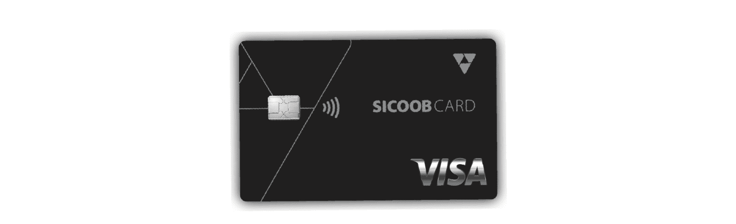 Sicoob oferece 4 acessos gratuitos a salas VIP em seu novo cartão Visa ...