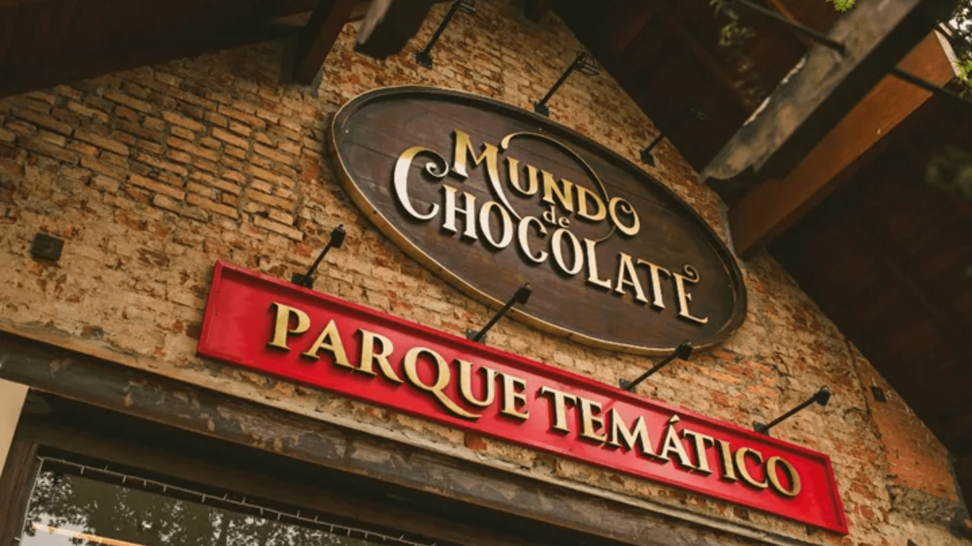 Passeios em gramado: 5 lugares incríveis - Imperio das Milhas