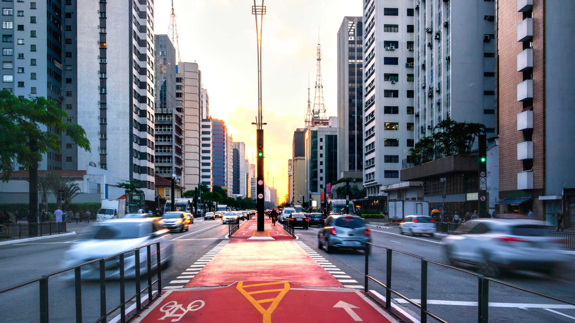 Passeio em SP: 12 melhores lugares para visitar na capital paulista ...
