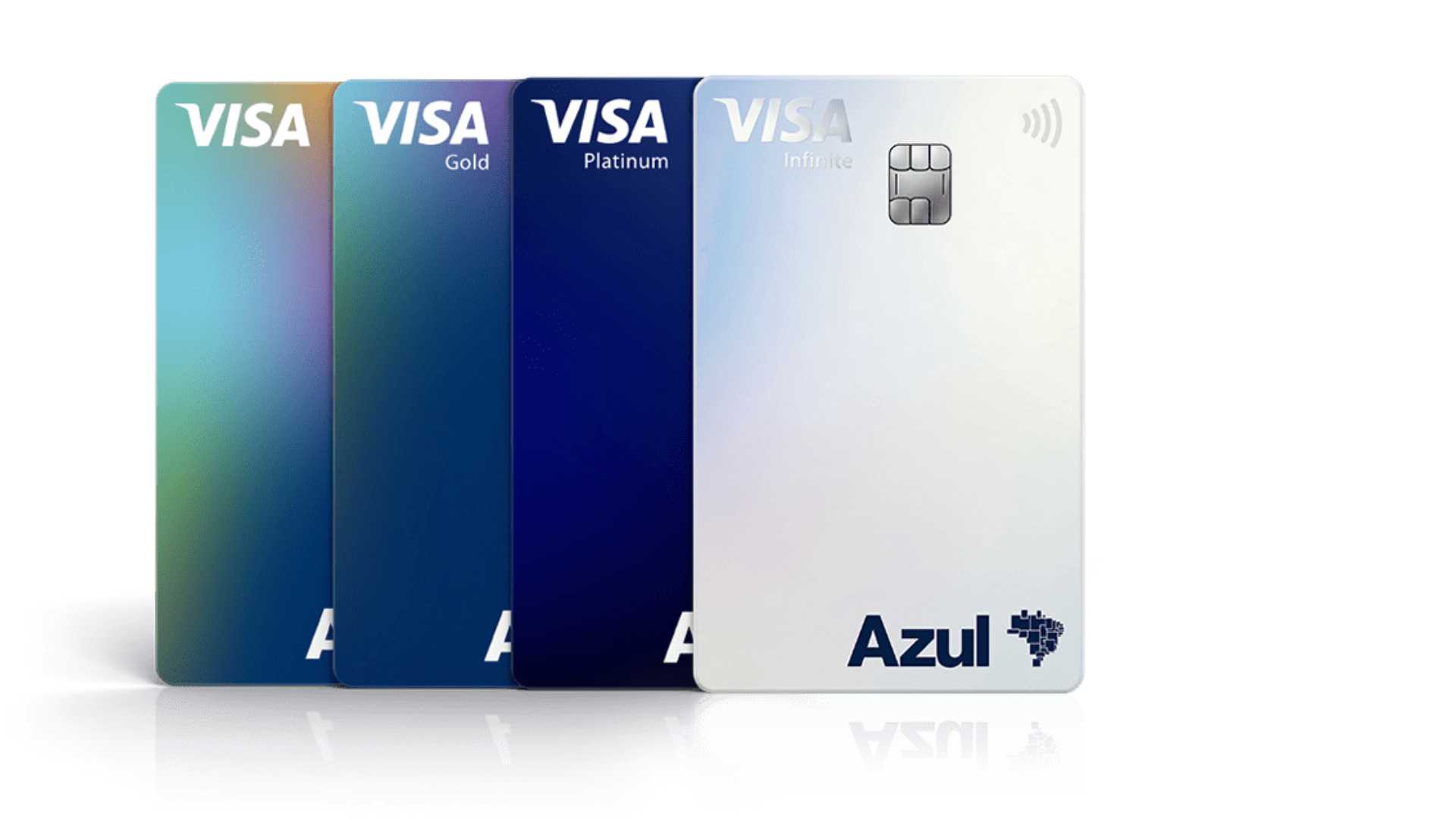 Cartão de crédito com limite alto: como conseguir? [melhores de 2024 ...