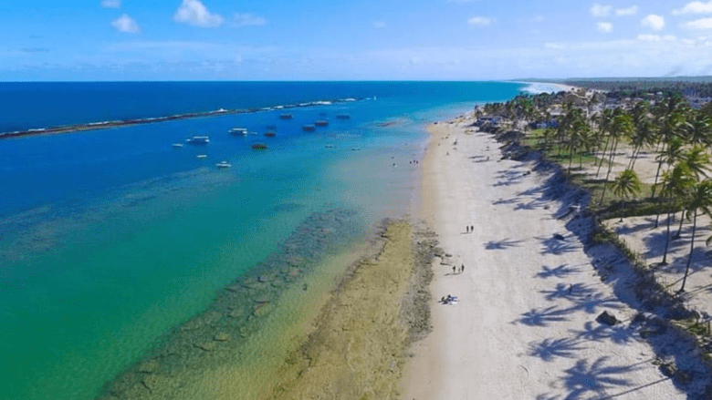 O que fazer em Maceió: melhores passeios e pontos turísticos - Imperio ...