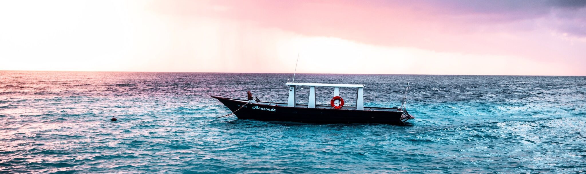 Curaçao: Como chegar lá? Saiba tudo antes de ir - Imperio das Milhas