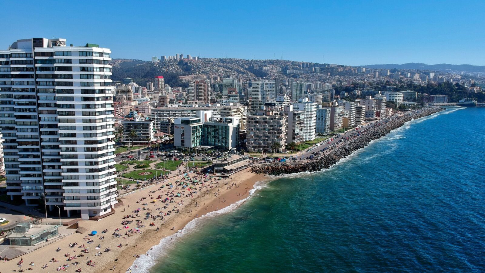 O que fazer no Chile: 35 destinos incríveis e um roteiro de viagem completo