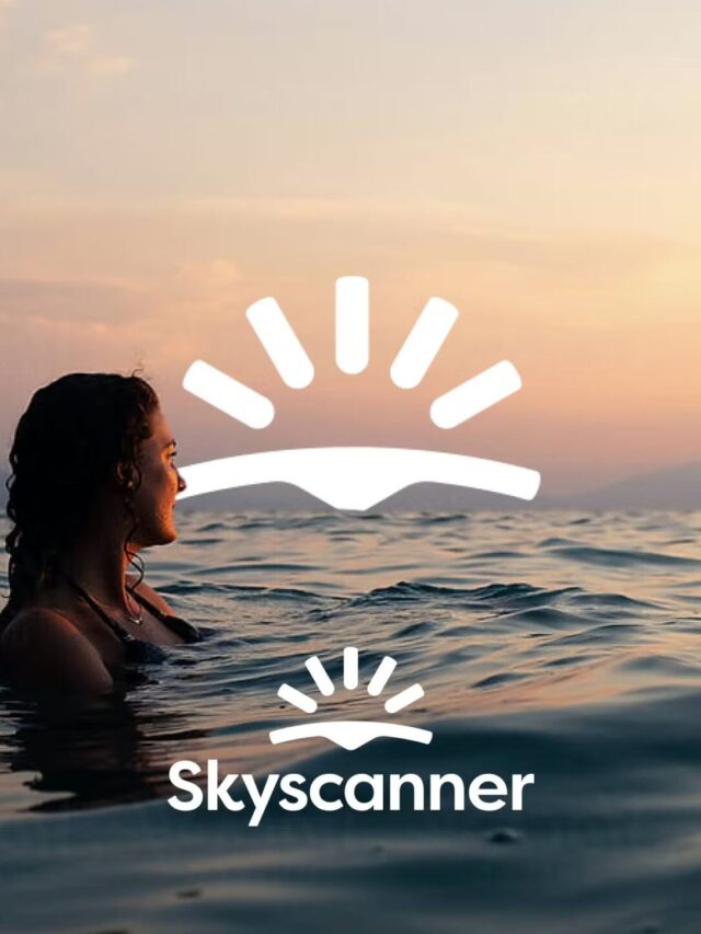 Skyscanner é seguro? Descubra como funciona - Imperio das Milhas