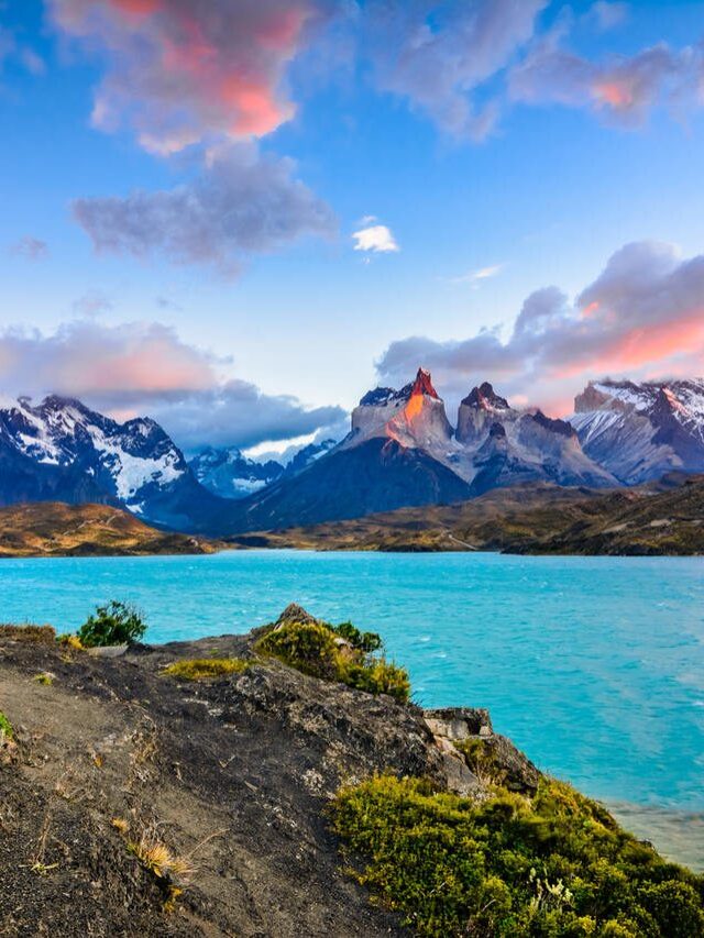 O que fazer no Chile: 5 destinos incríveis - Imperio das Milhas