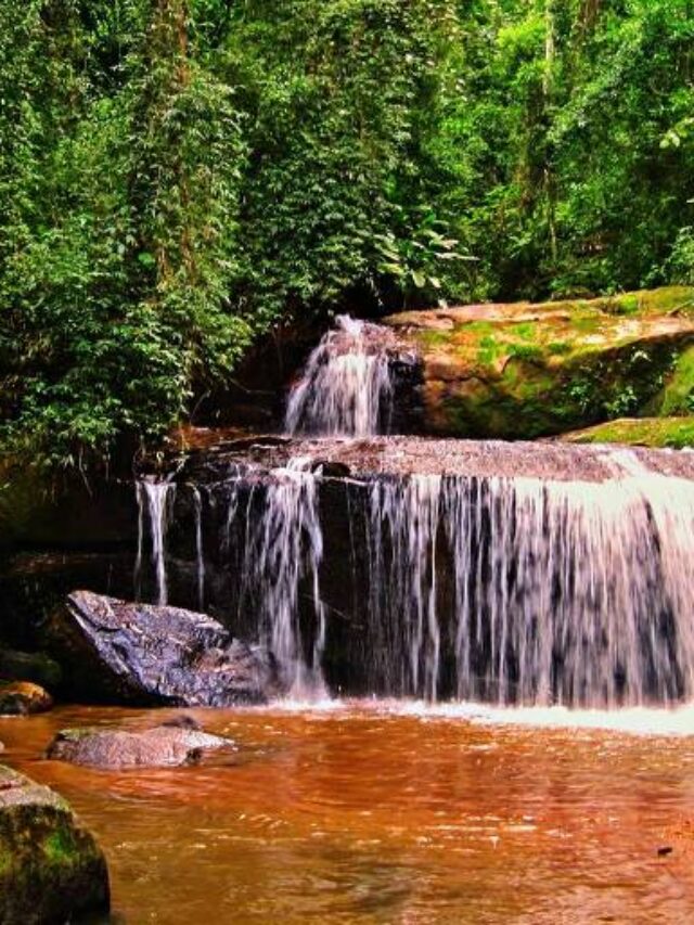 O que fazer em Mairiporã: Melhores passeios - Imperio das Milhas