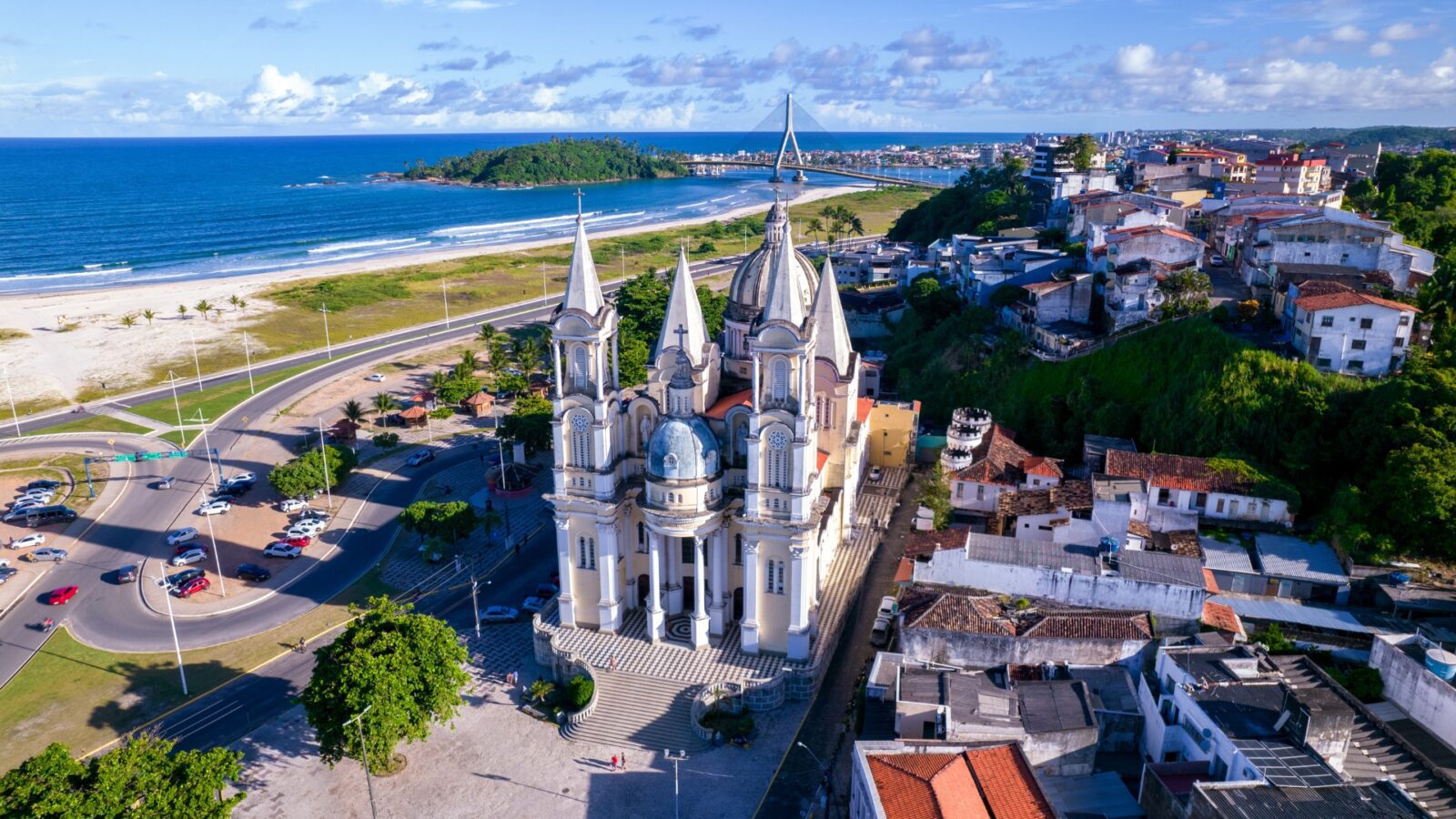 O que fazer em Ilhéus: passeios imperdíveis e dicas de viagem - Imperio ...