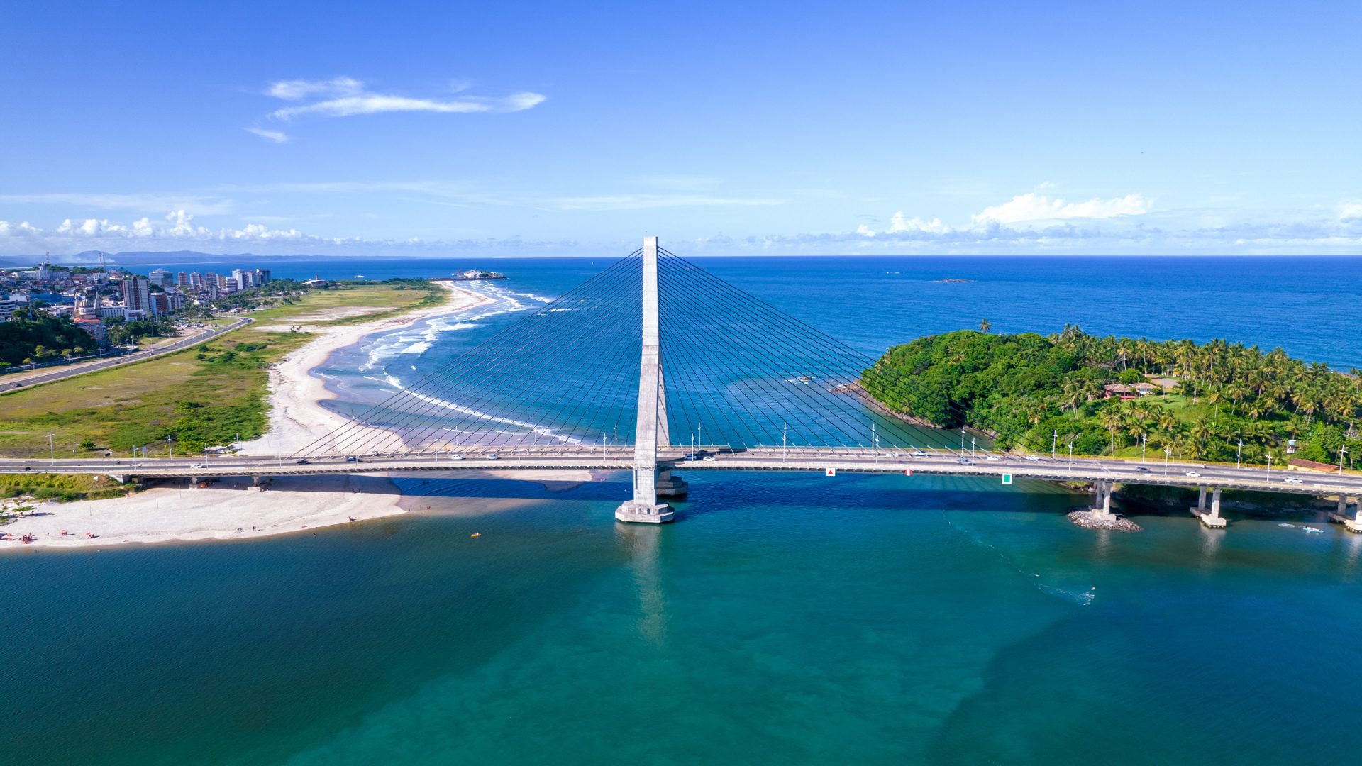 O que fazer em Ilhéus: passeios imperdíveis e dicas de viagem - Imperio ...