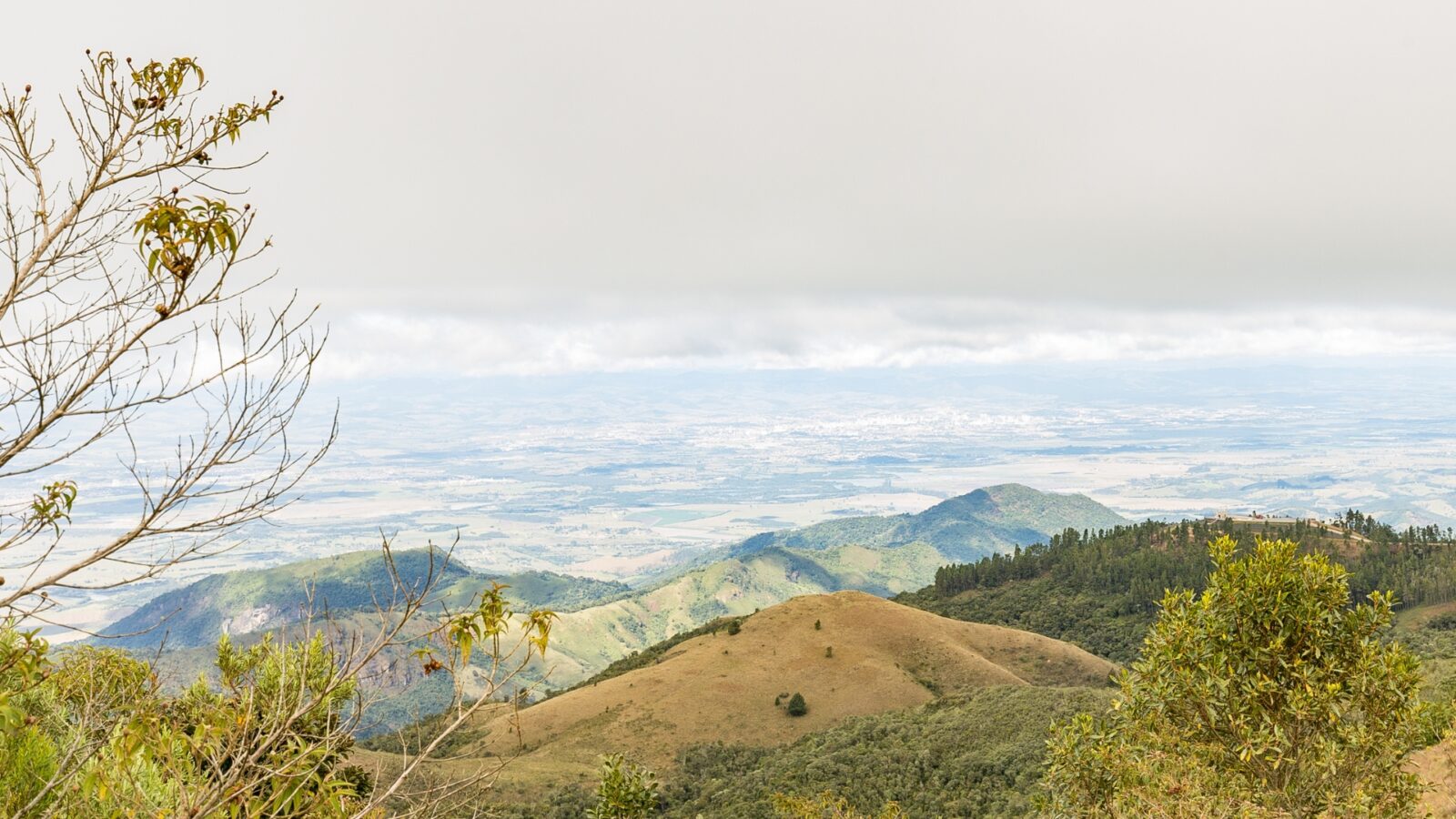 Pico do Itapeva, Campos do Jordão: o que saber antes de ir - Imperio ...