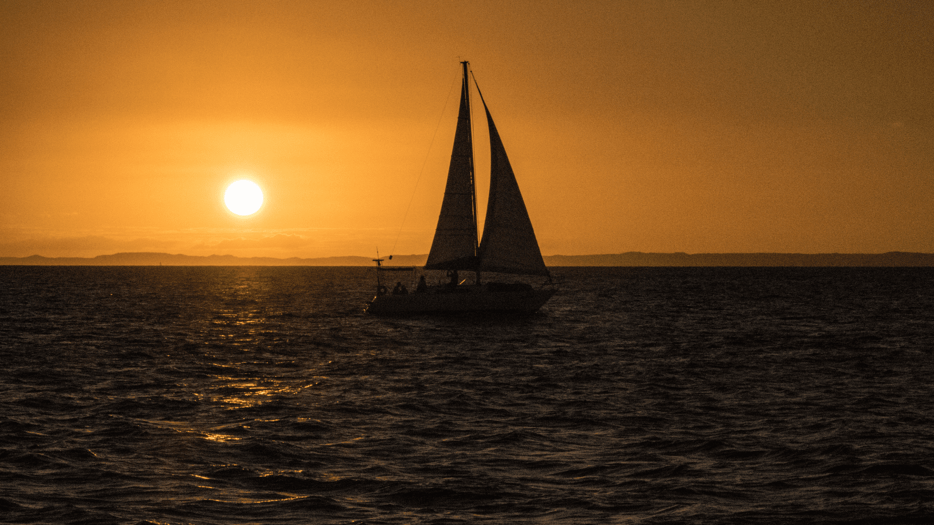 Ponta do Humaitá - Salvador: tudo o que você precisa saber - Imperio ...
