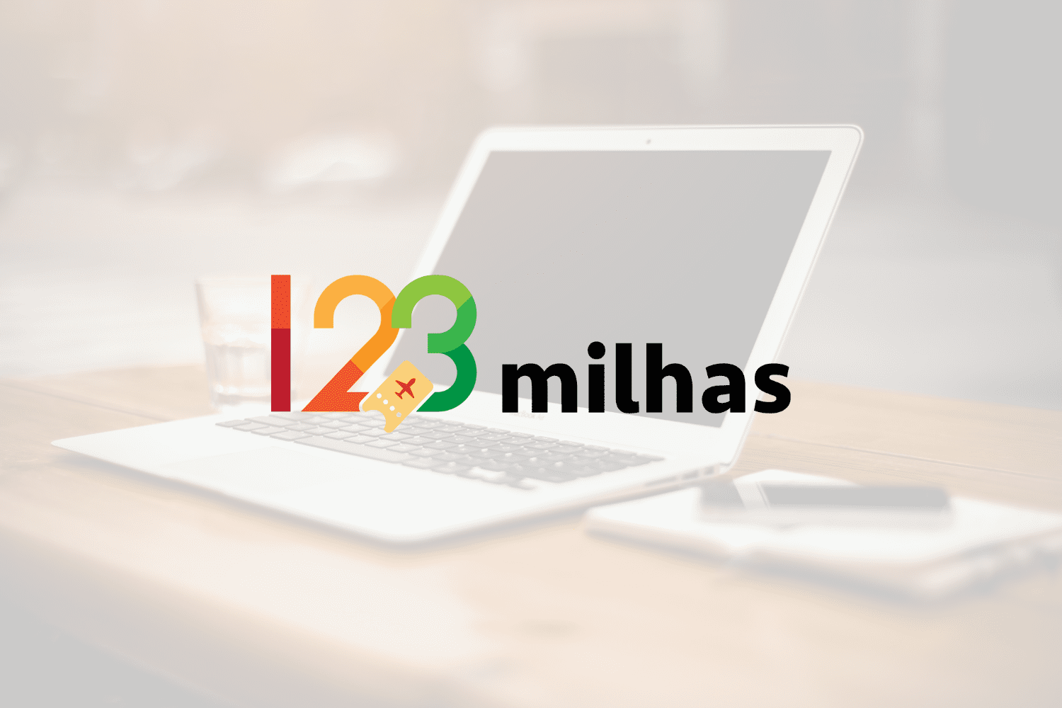 123 Milhas: Justiça de MG abre prazo para consumidores - Imperio das Milhas
