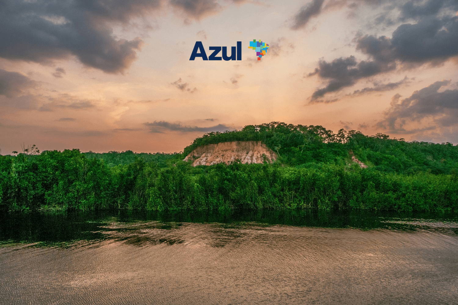 Só hoje! Tenha até 300% de bônus Azul na compra de pontos - Imperio das ...